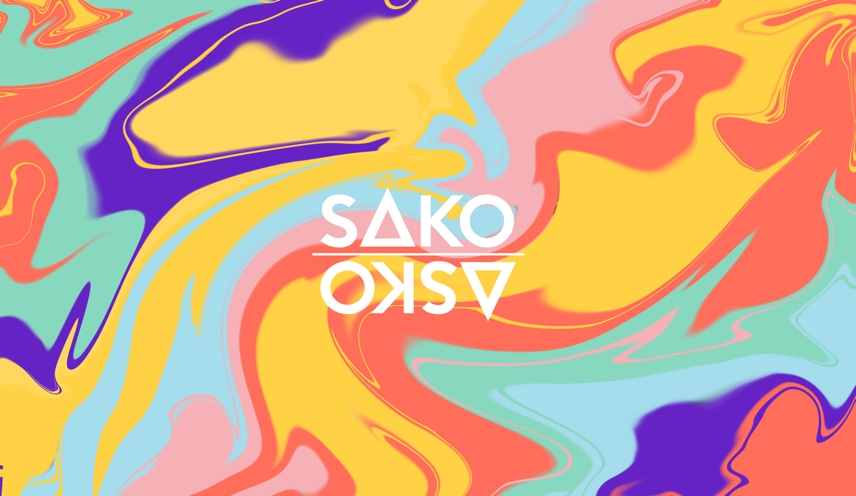 Sako Asko (@SakoAsko) | Foundation