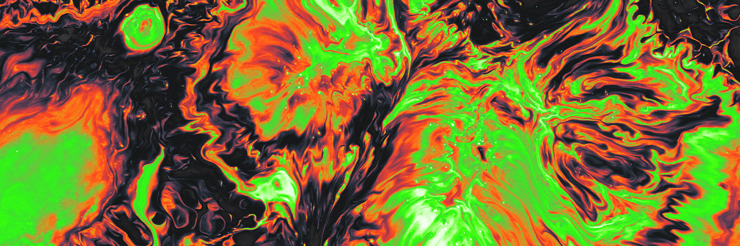 Geoglyser (@Geoglyser) | Foundation