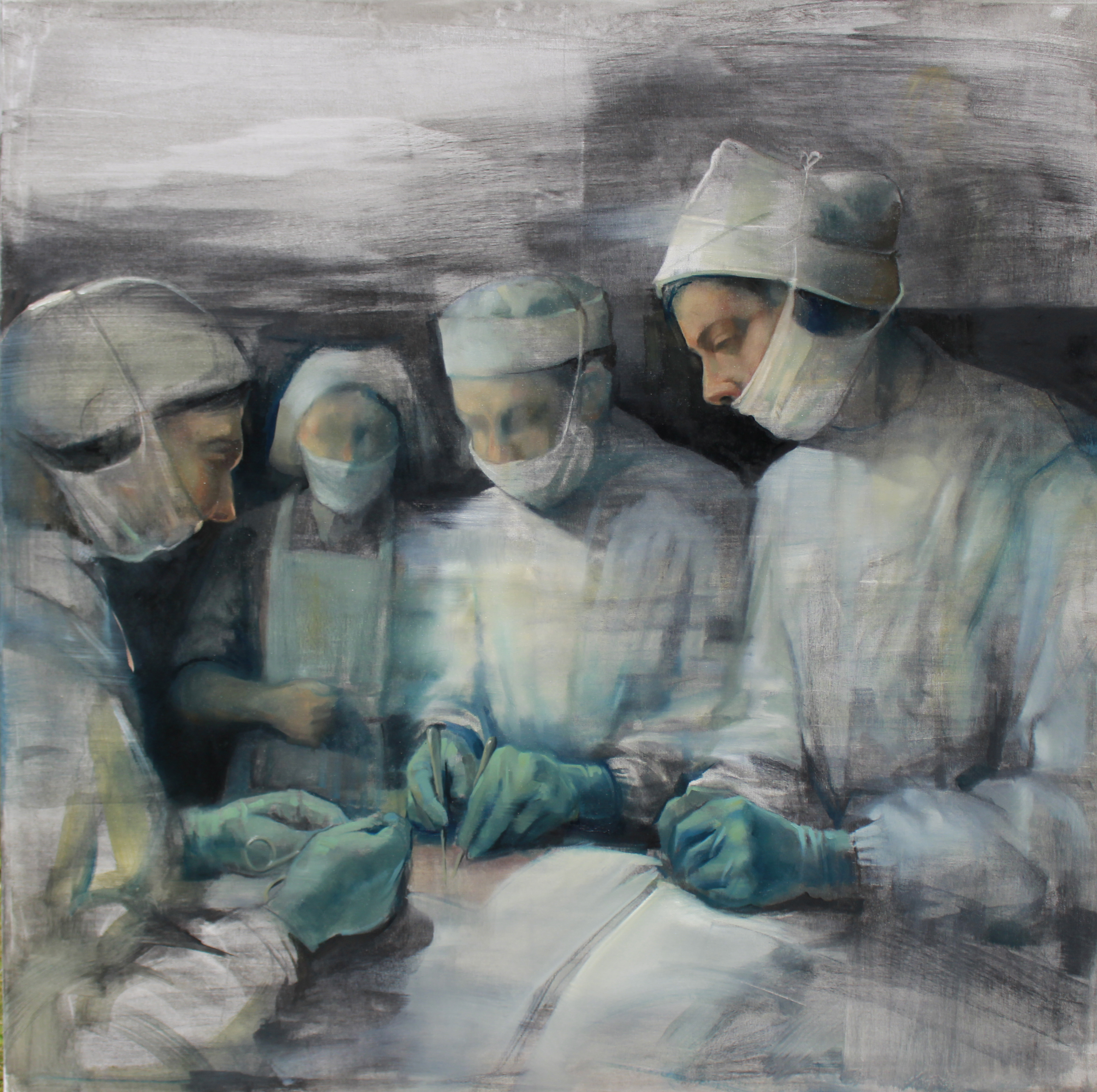 Andrei Nutu (@nutu) | Foundation