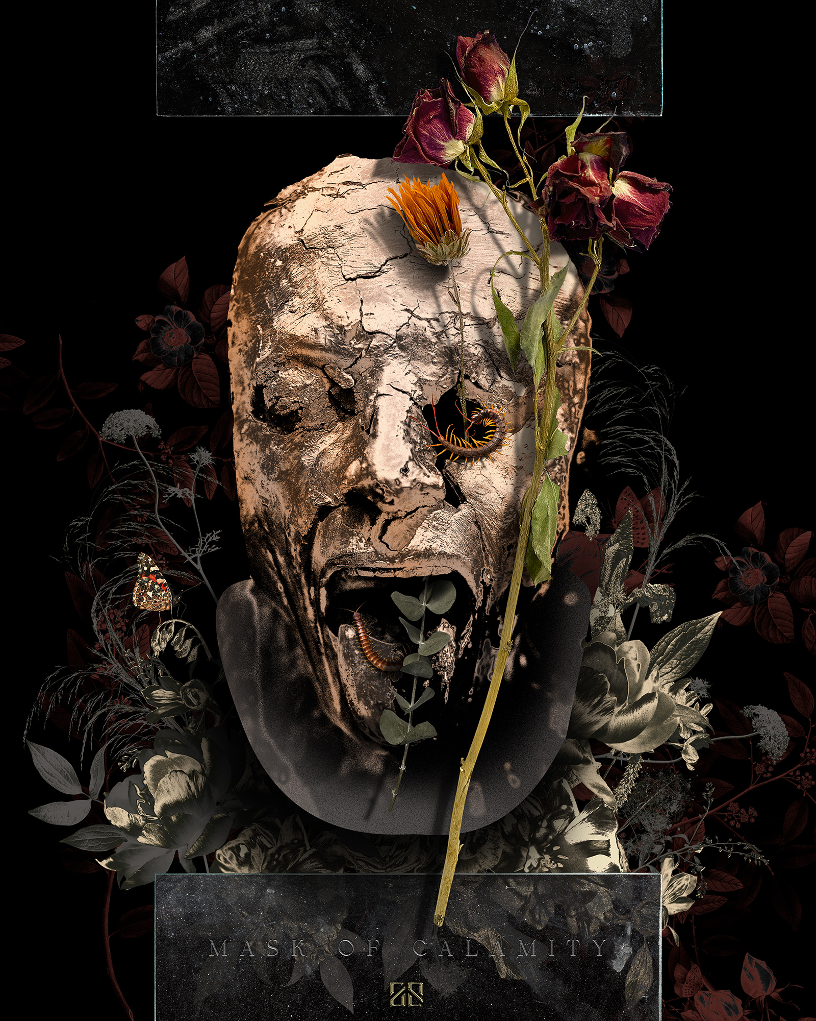 ZAC SHIFFER (@ZacShiffer) | Foundation