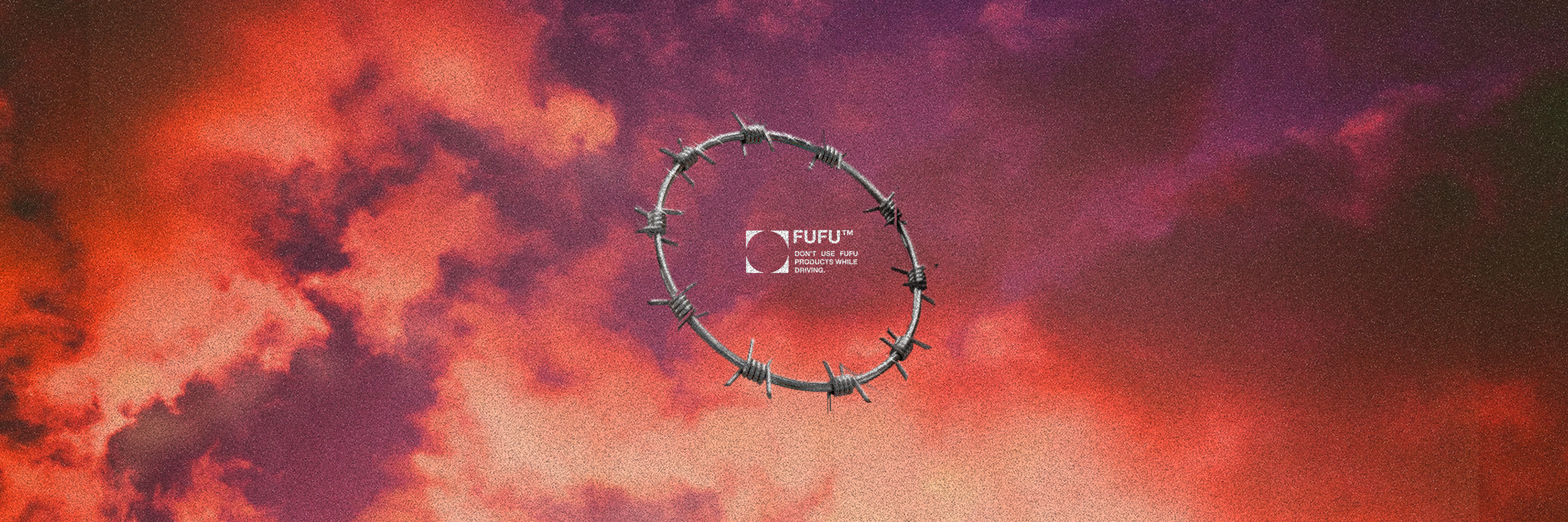 FUFU (@FUFU) | Foundation