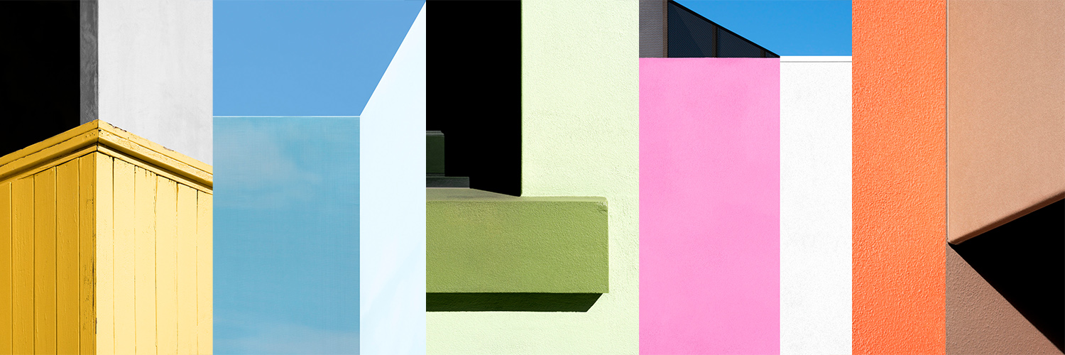 Jon Setter (@jonsetter) | Foundation