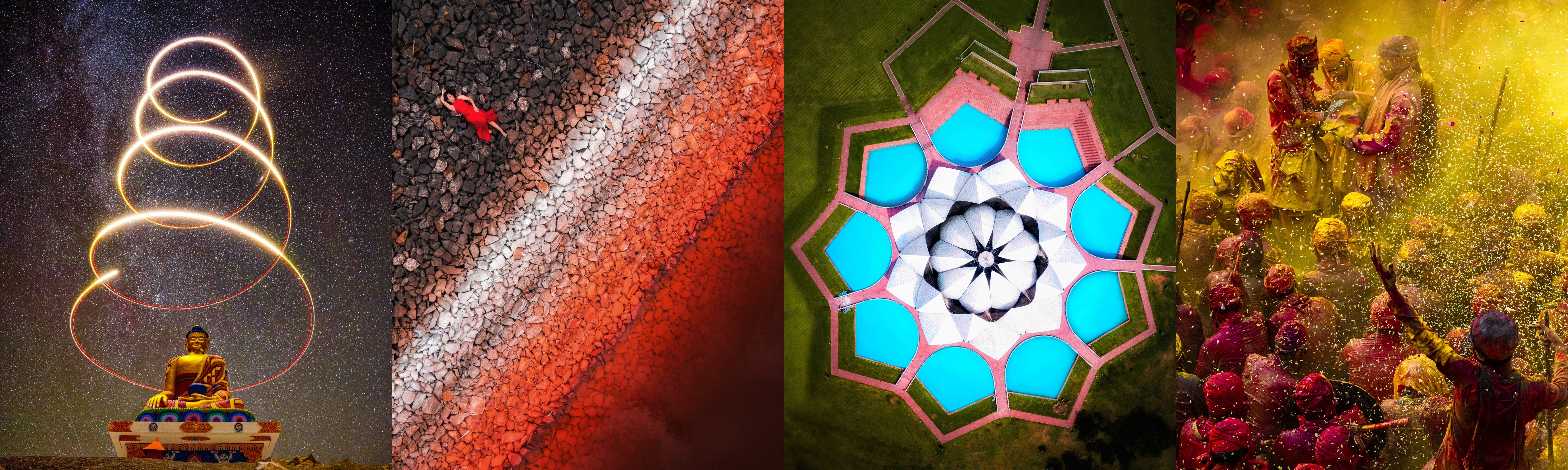 Satyam Bhuyan (@i.satyam5) | Foundation