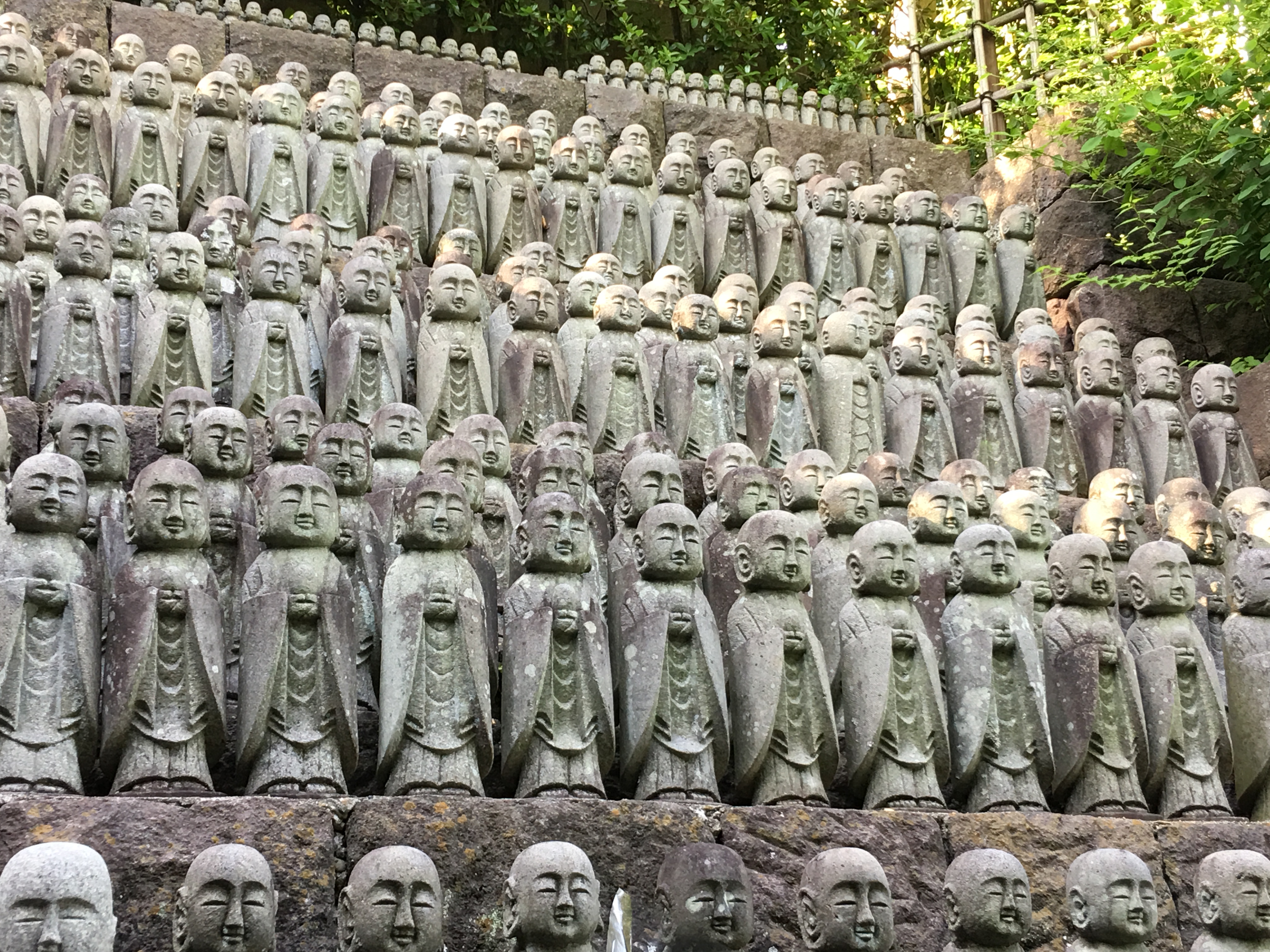 Brad Jaeger (@BradJaeger) | Foundation