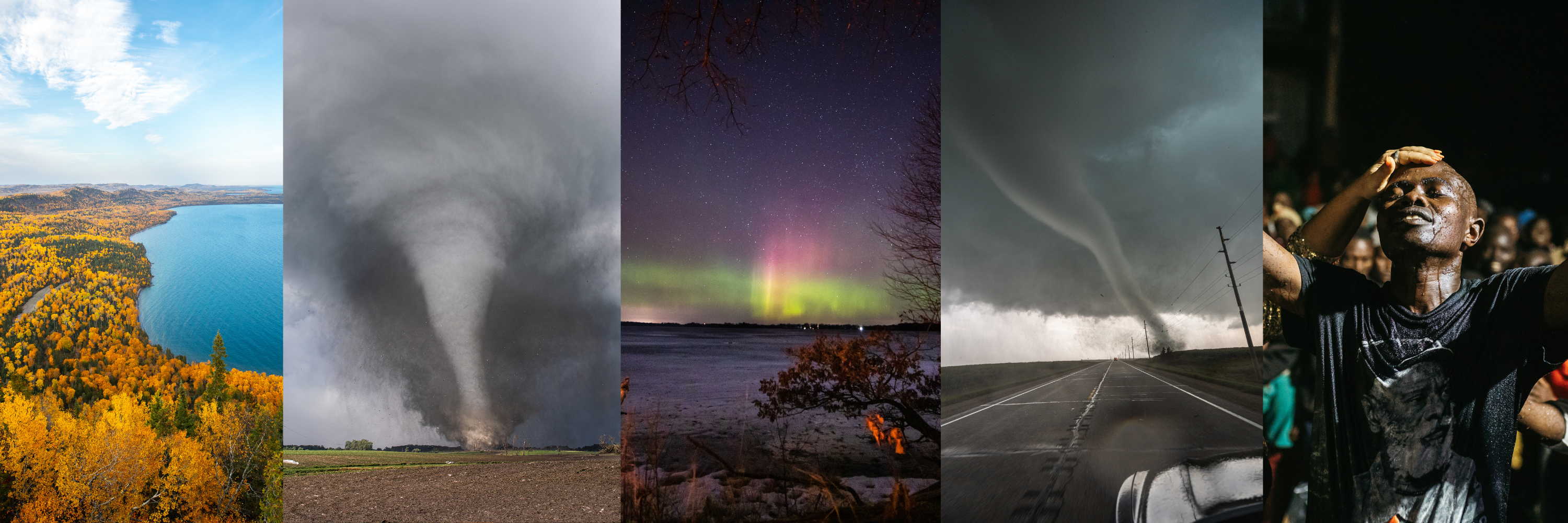 Tanner Charles (@TannerCharlesWeather) | Foundation