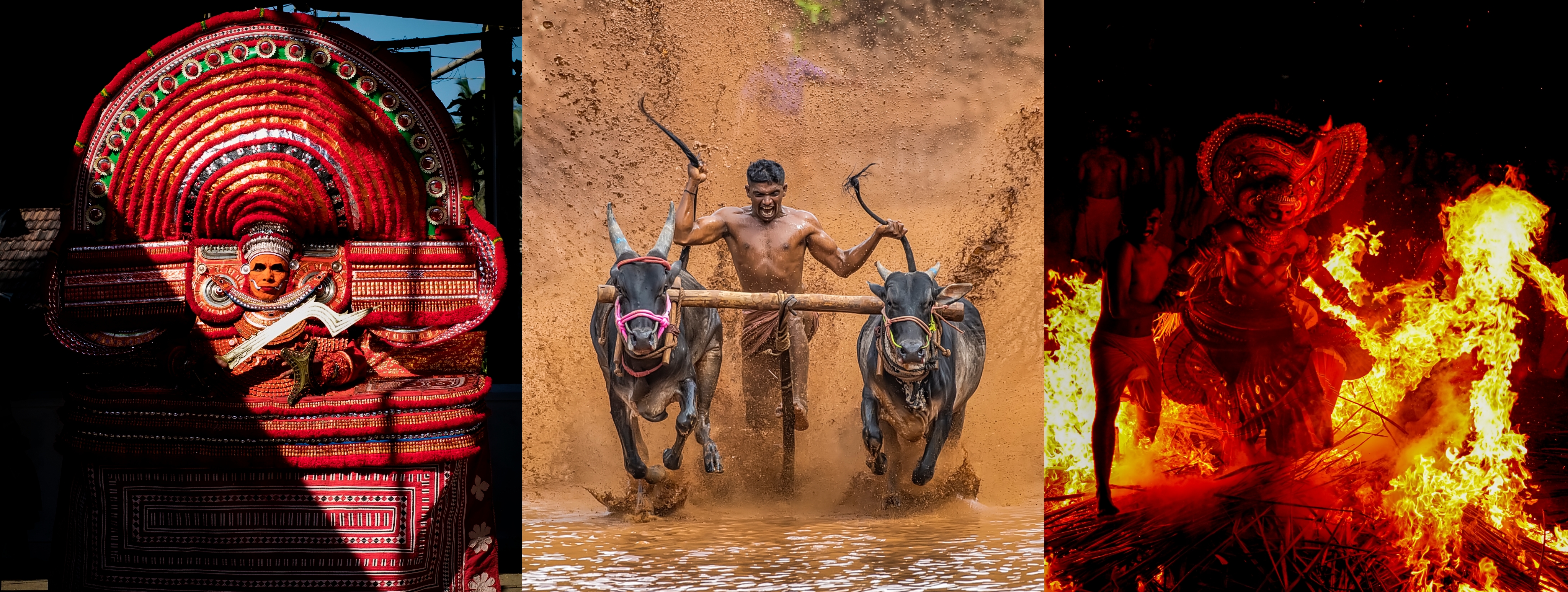 VIVEK SADASIVAN (@vivek_sadasivan) | Foundation