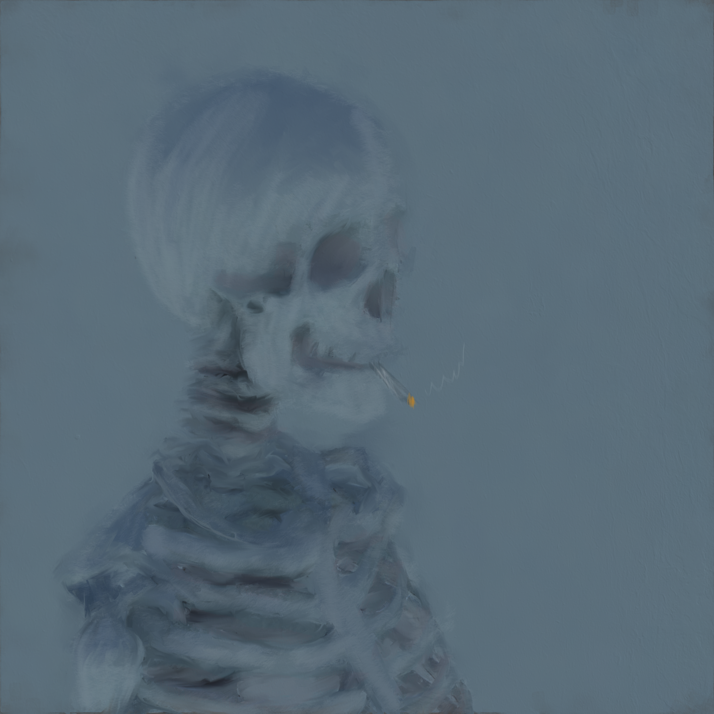 Jason (@Crypto_Stoic) | Foundation