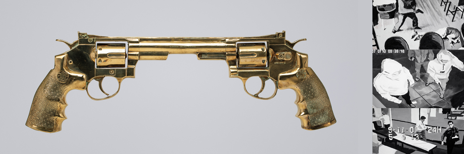 mongey (@mongey) | Foundation