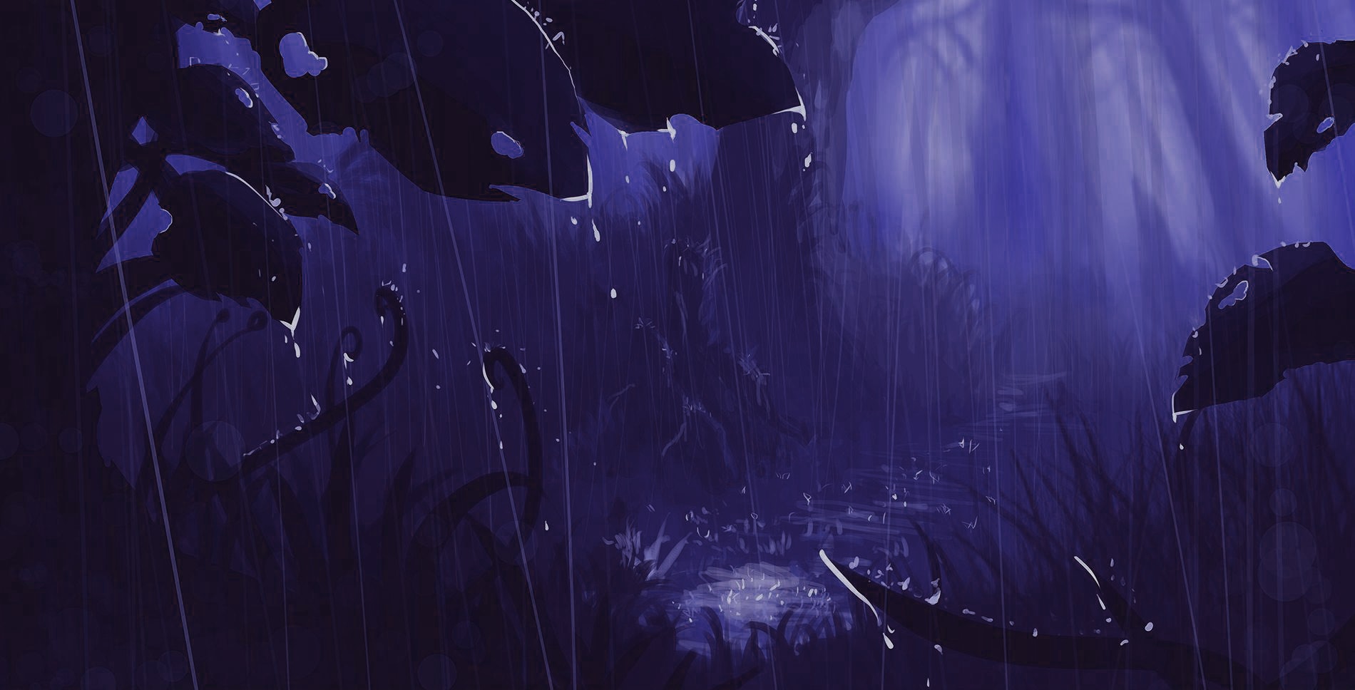 slux (@slux) | Foundation