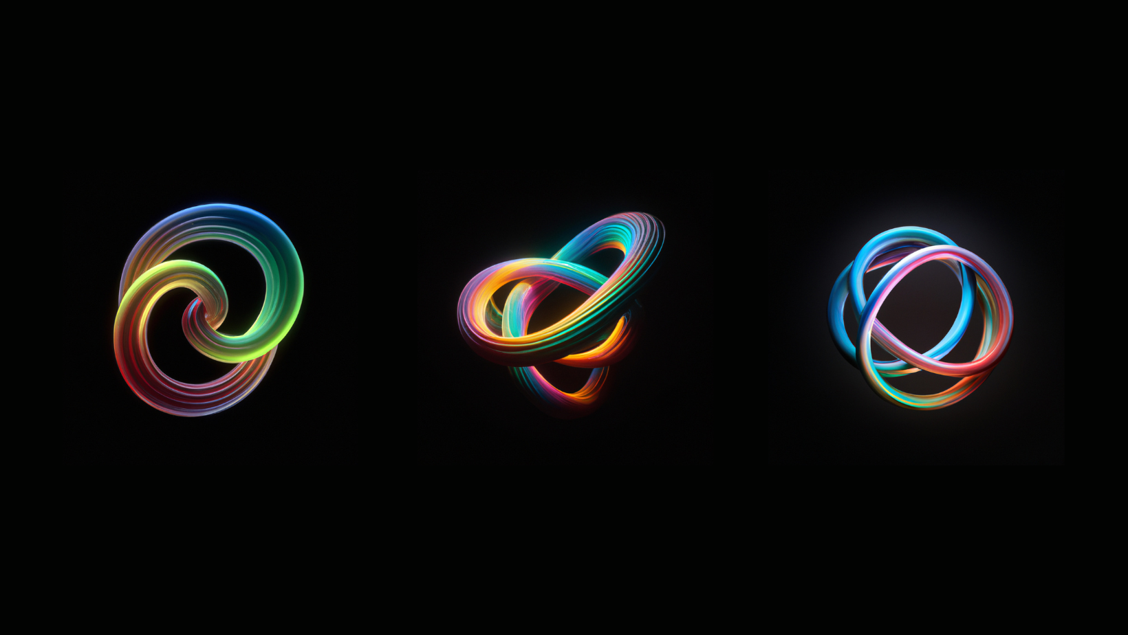 DALLE 3 (@dalle3) | Foundation