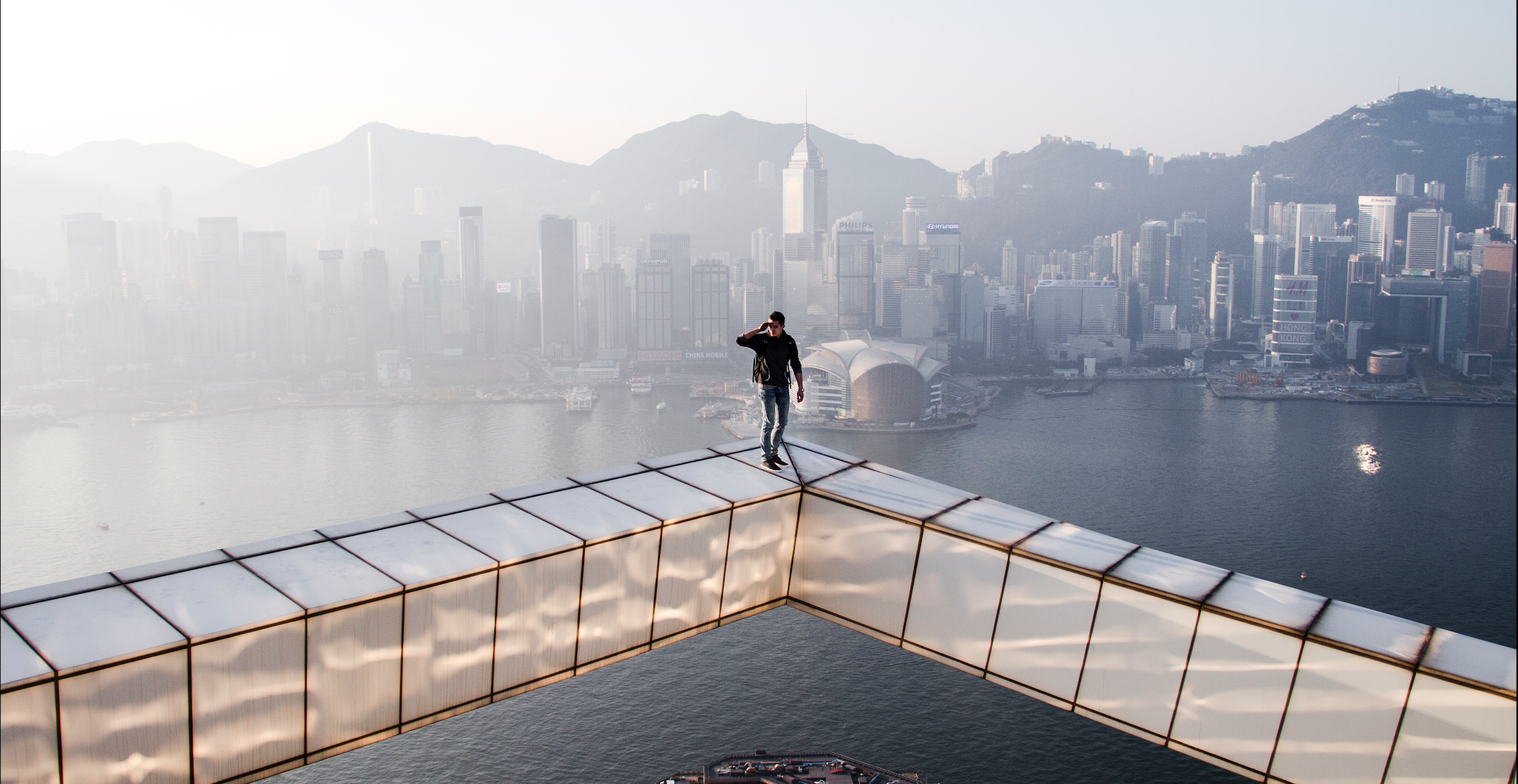 Ivan Beerkus (@IvanBeerkus) | Foundation