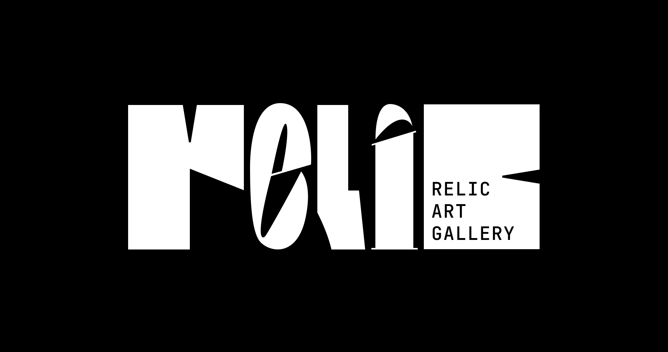 Relic Art Gallery (RAG) (@rag) | Foundation