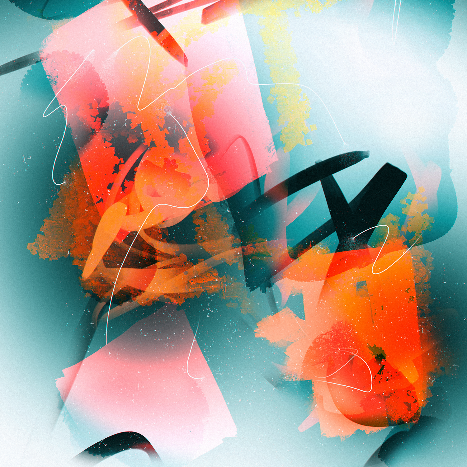 Sempy (@Sempy) | Foundation