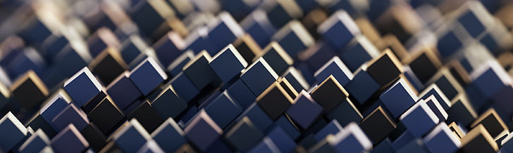 sara ataei (@saraataei) | Foundation