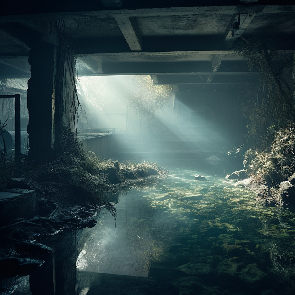 Ghost face (@GhostFace) | Foundation