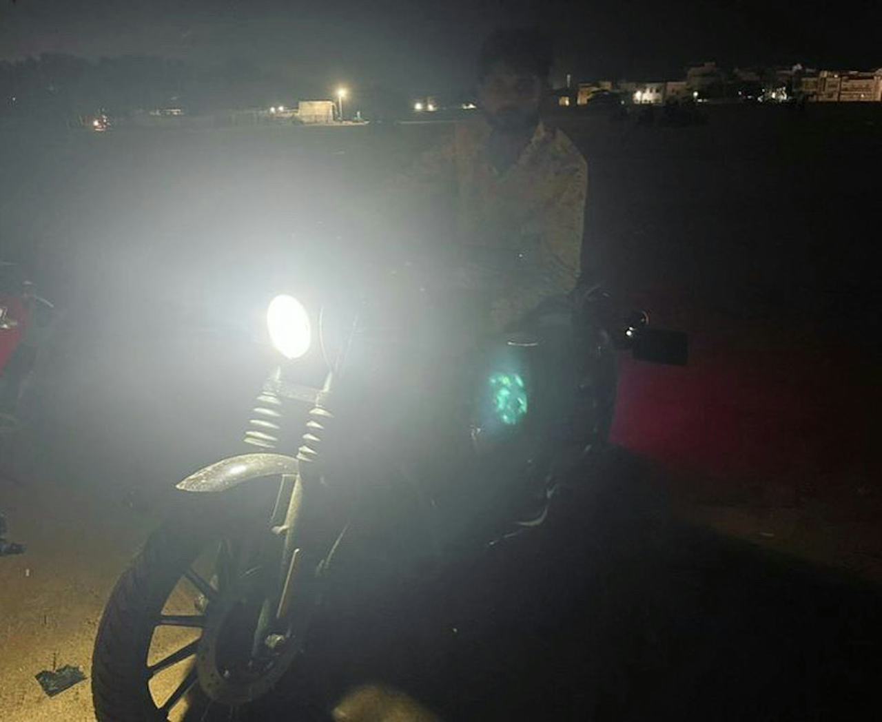 Kanudo (@Kanudo) | Foundation