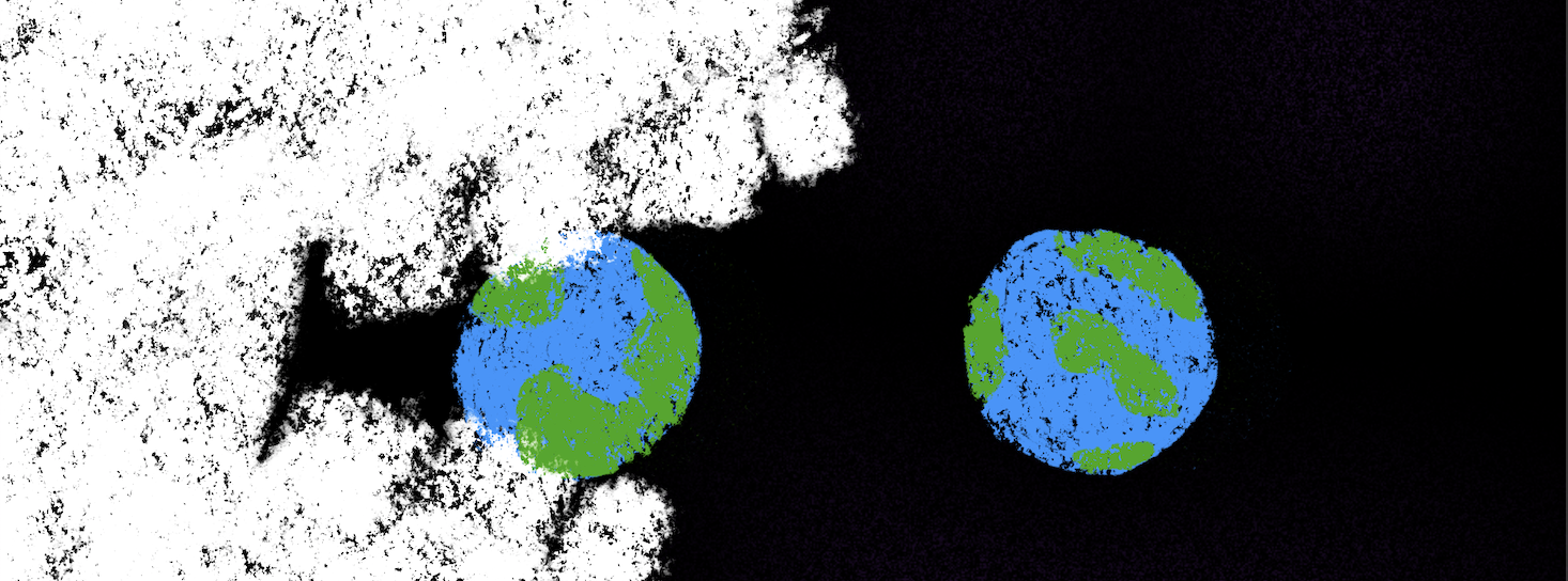 DKX (@DKX) | Foundation