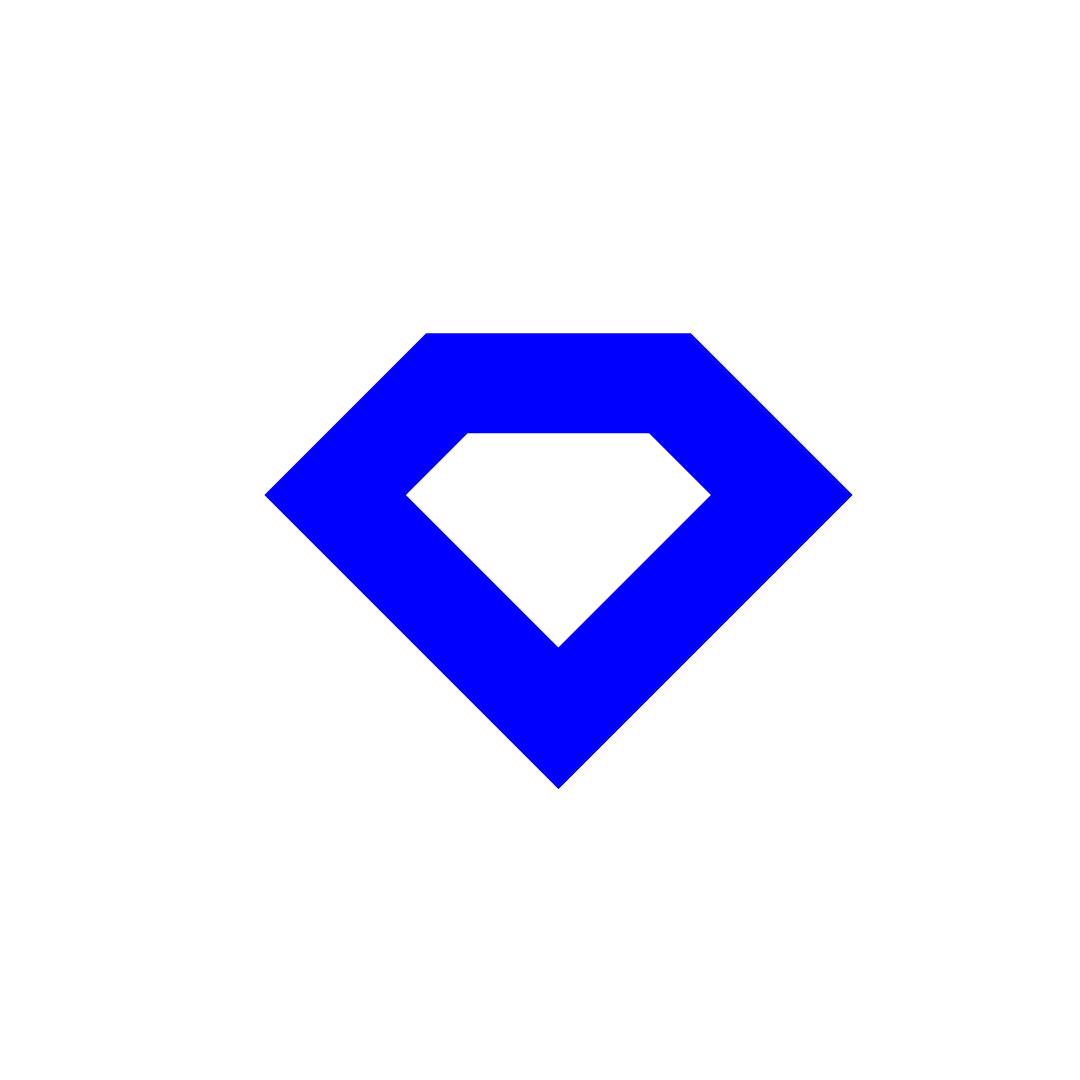 VVS (@VVS) | Foundation