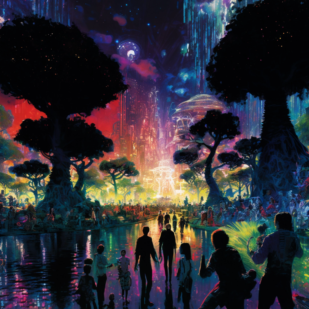 Beyonder (@Beyonder) | Foundation