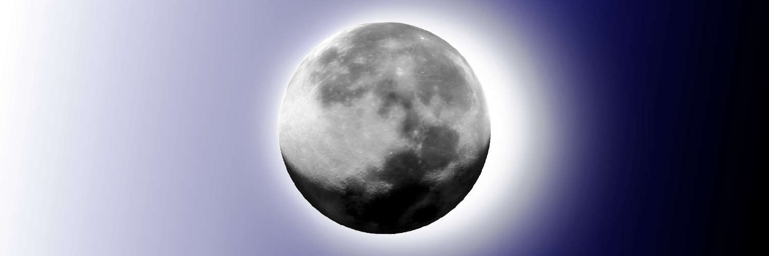 crux (@crux) | Foundation