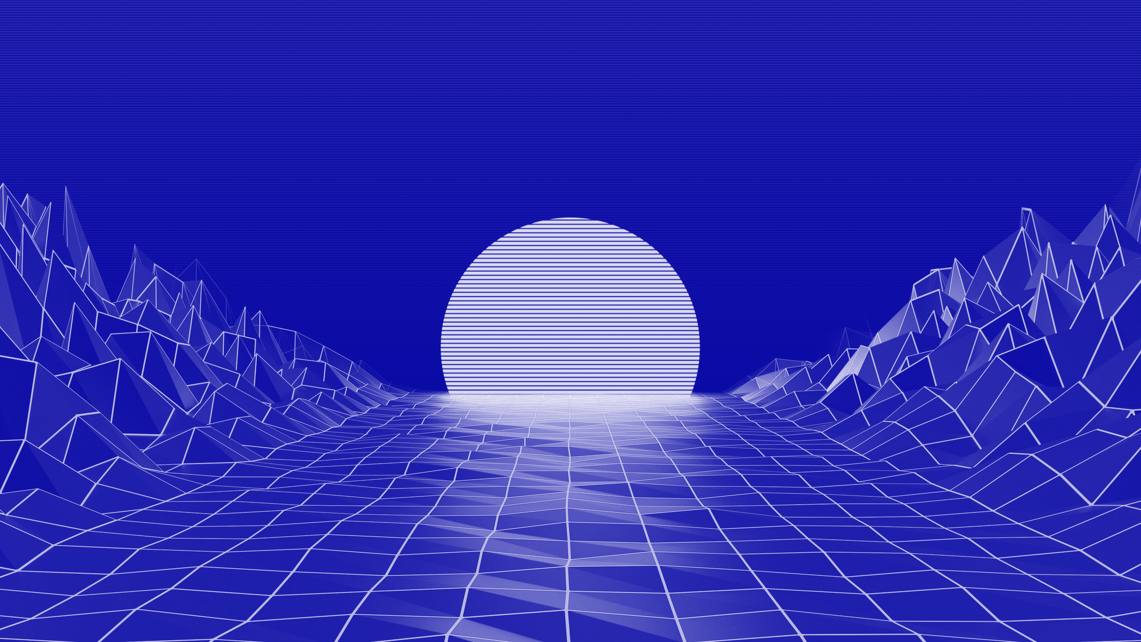 Digital Ego (@digitalego) | Foundation