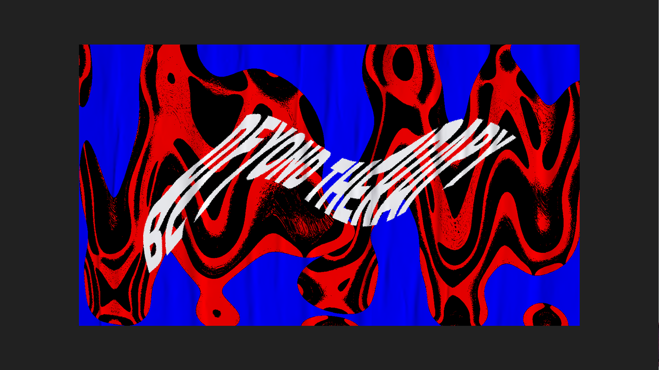 Tom Bunker (@Tombunker) | Foundation