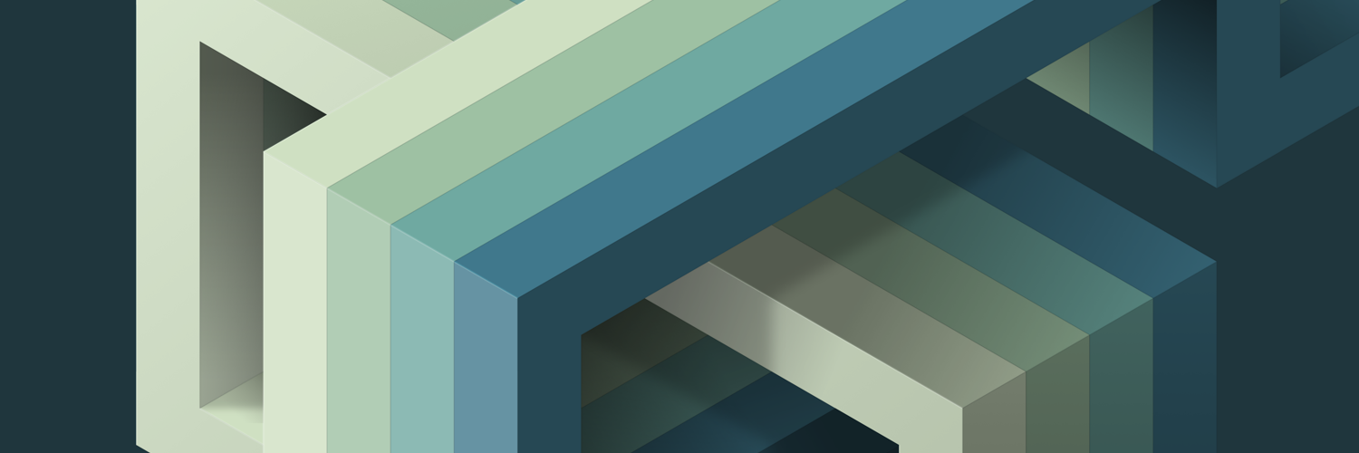 Daniel Rotter (@danielrotter) | Foundation