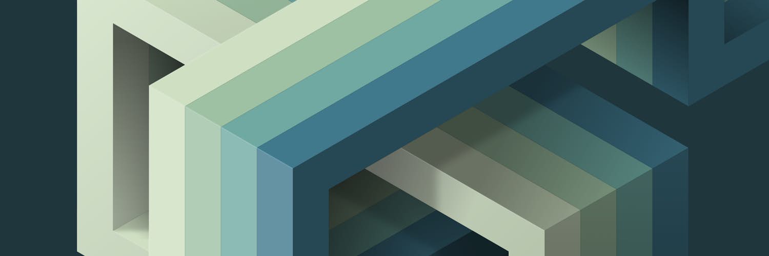 Daniel Rotter (@danielrotter) | Foundation