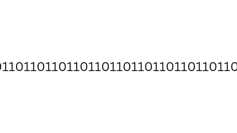 Block 101 (@Block101) | Foundation