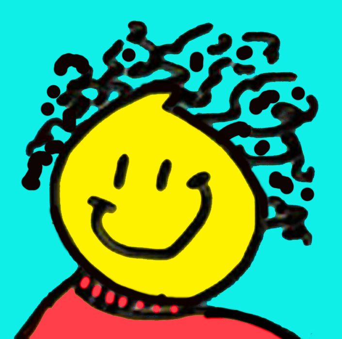 Vee (@PlanetVee) | Foundation