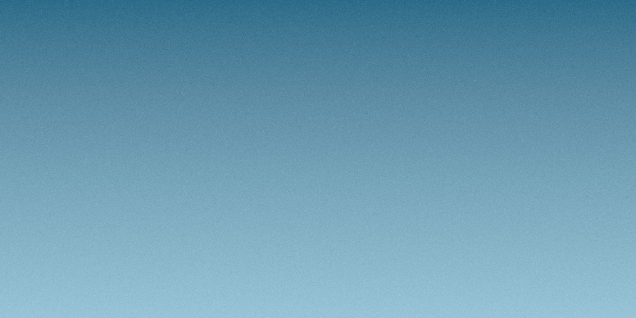 Kolin Din (@Kolin) | Foundation