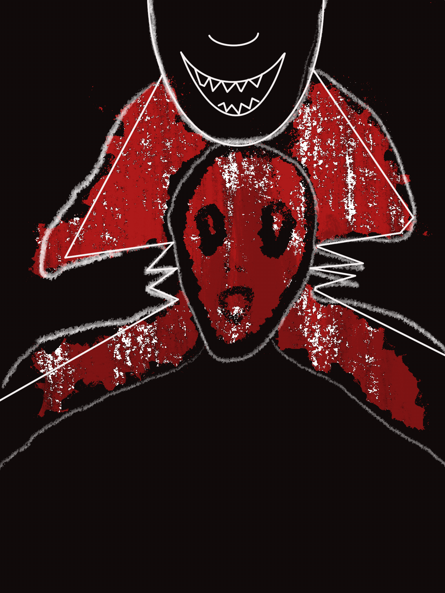 XxQ (@Xxq) | Foundation