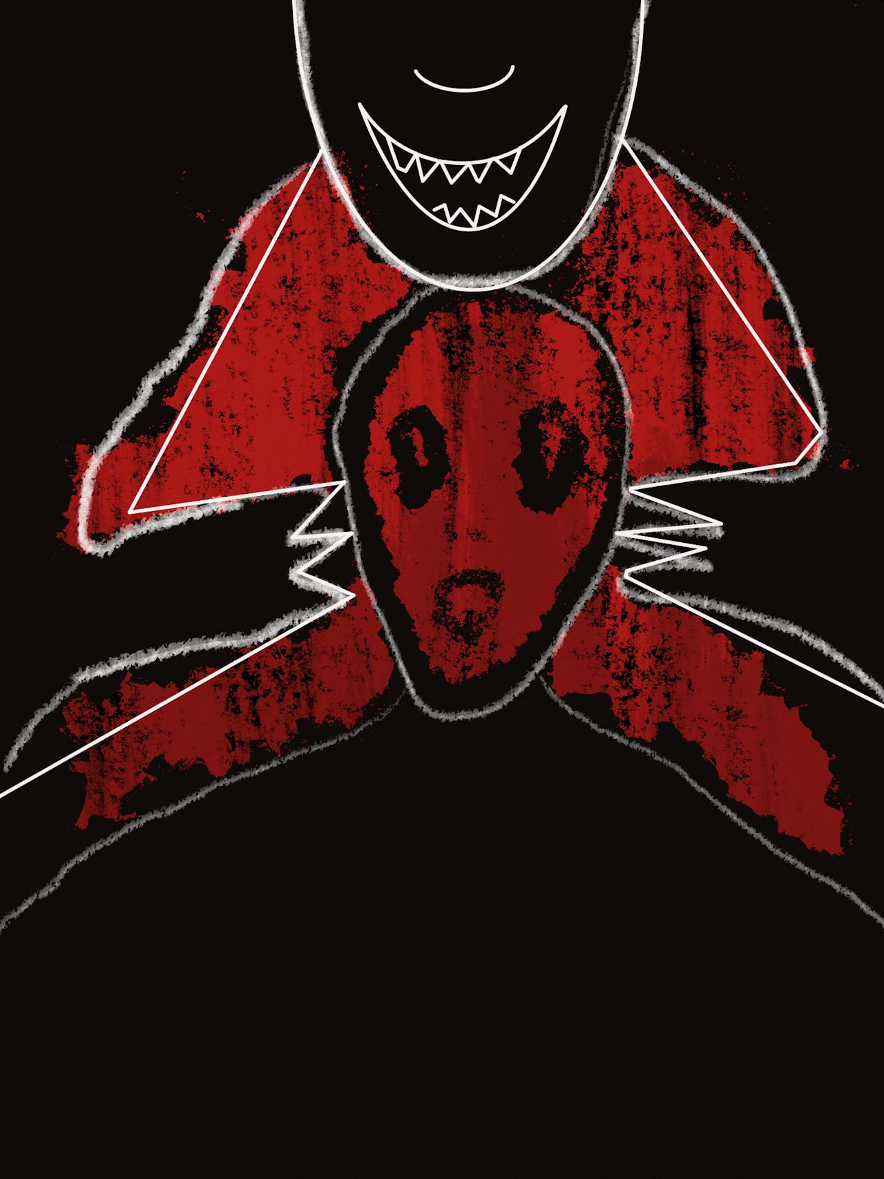 XxQ (@Xxq) | Foundation