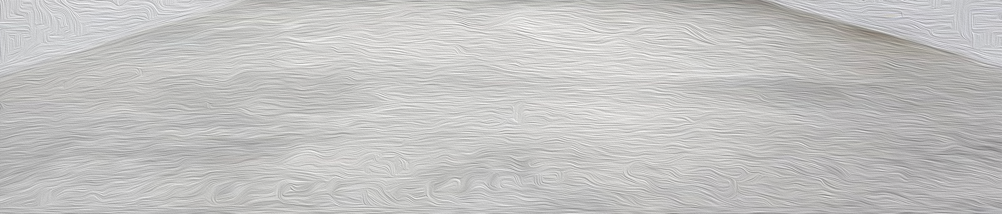 BenFx (@DigitalBombs) | Foundation