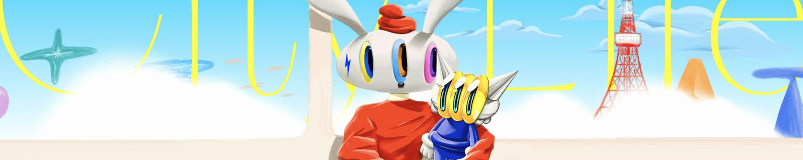 BENZILLA (@BENZILLA) | Foundation