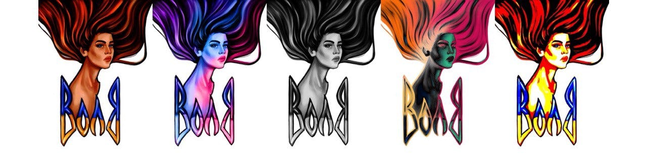 Buntarka Community (@buntarka.ua) | Foundation