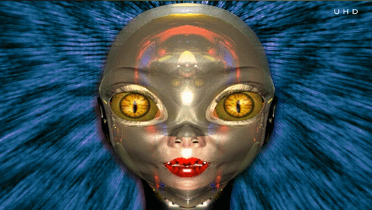 Uwe Heine Debrodt (@UweHeineDebrodt) | Foundation