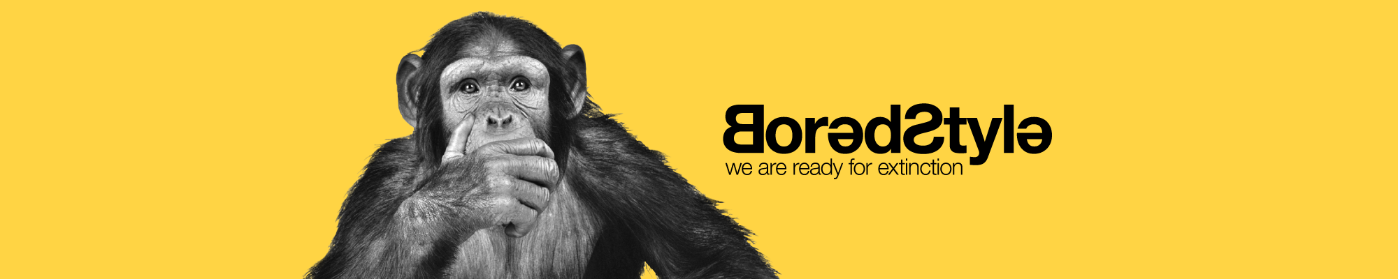 Bored Style (@boredstyle) | Foundation