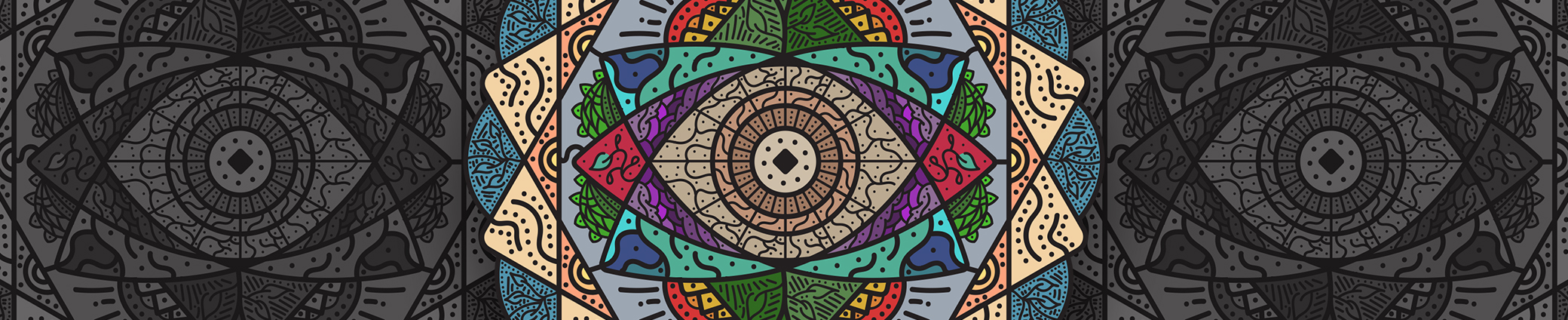 Adrin~ (@Adrin) | Foundation