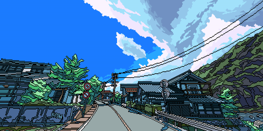 DjjD (@TheDjjDAbides) | Foundation