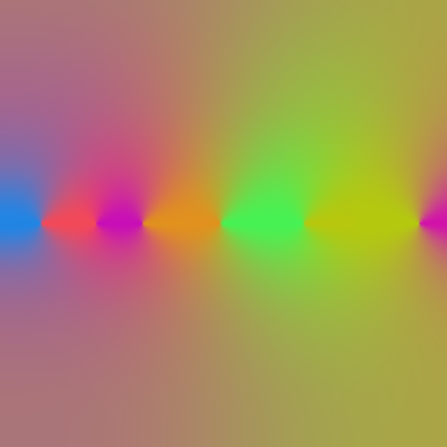 Jason Ting (@jzlabs) | Foundation