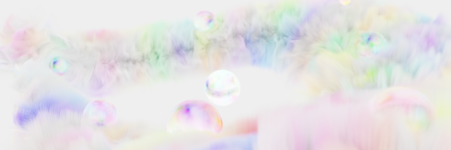 Remem (@Remem) | Foundation