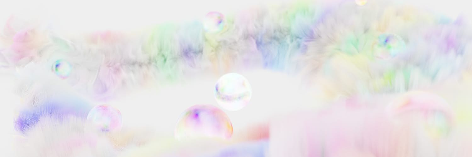 Remem (@Remem) | Foundation