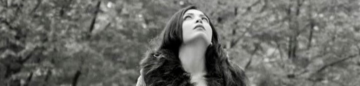 Soroor-photos (@Soroor-photos) | Foundation