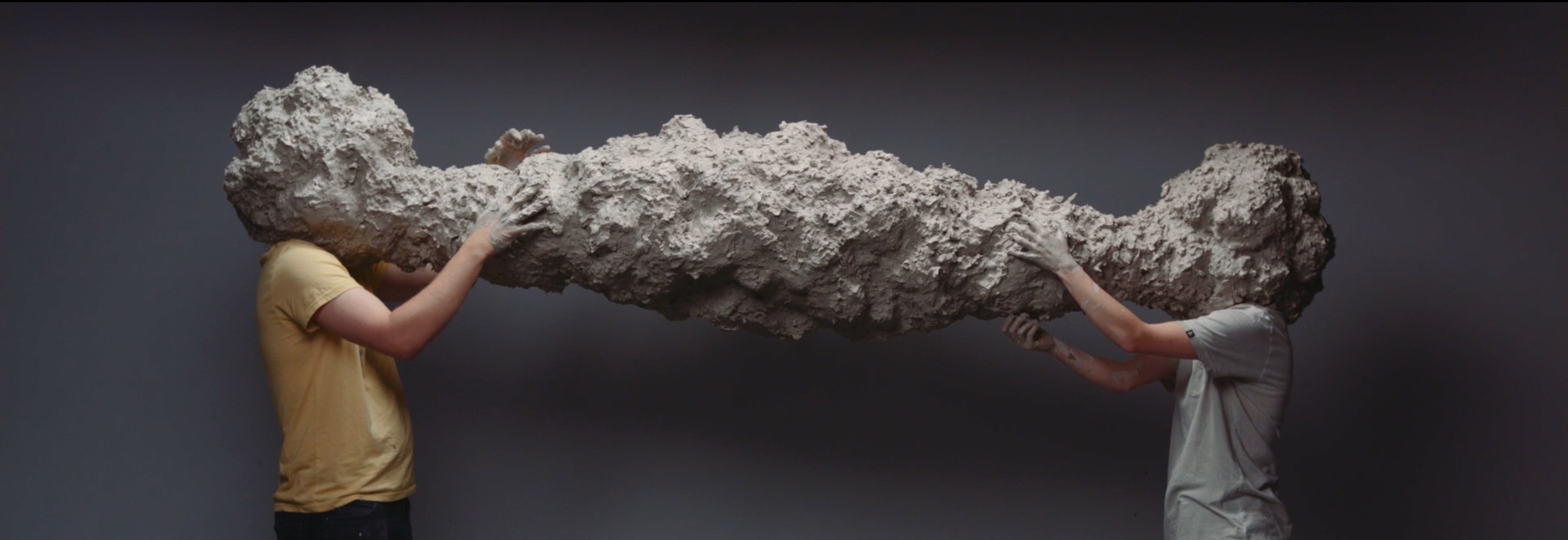 William Cobbing (@williamcobbing) | Foundation