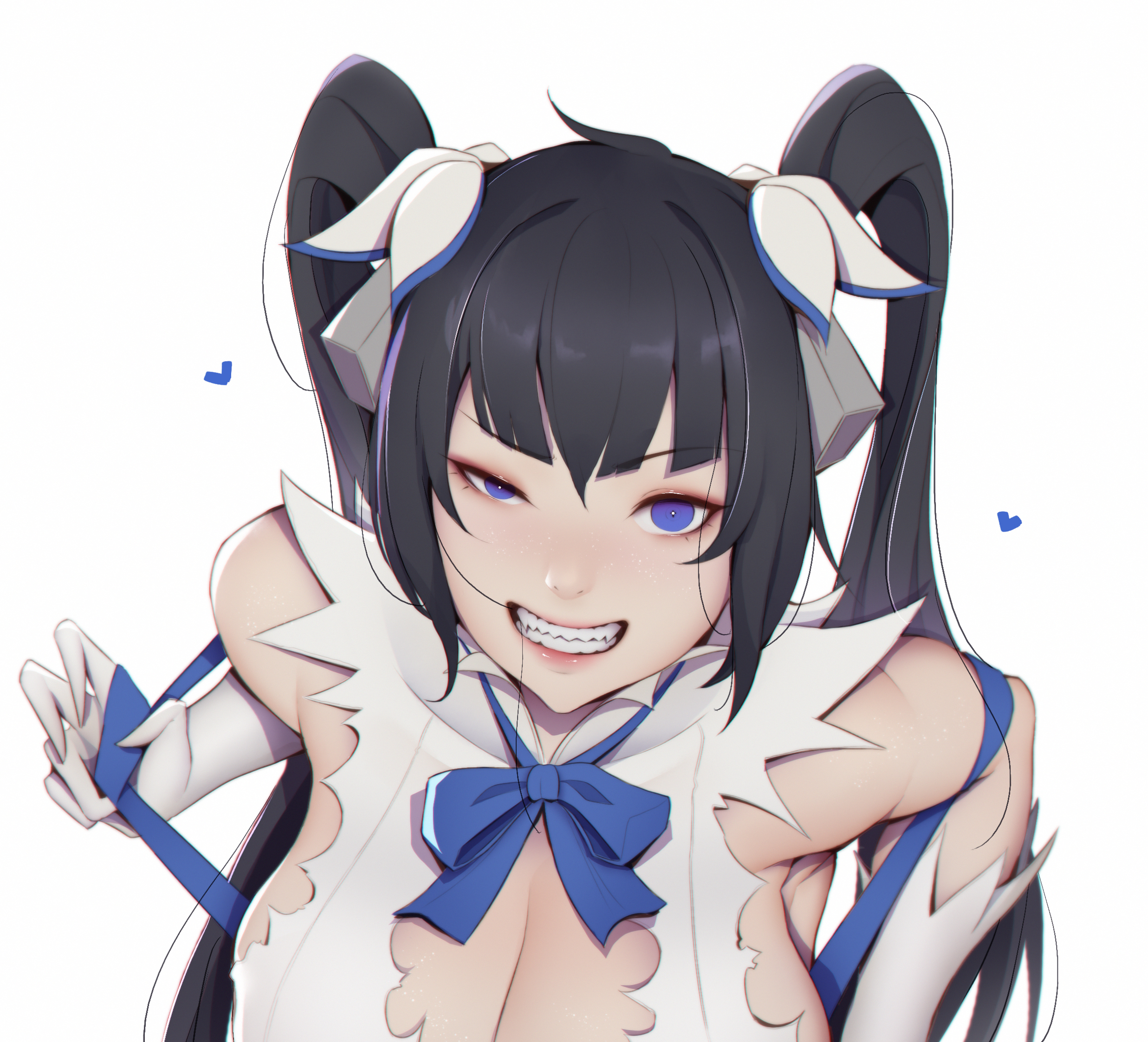 Liya Nikorov (@Liya) | Foundation