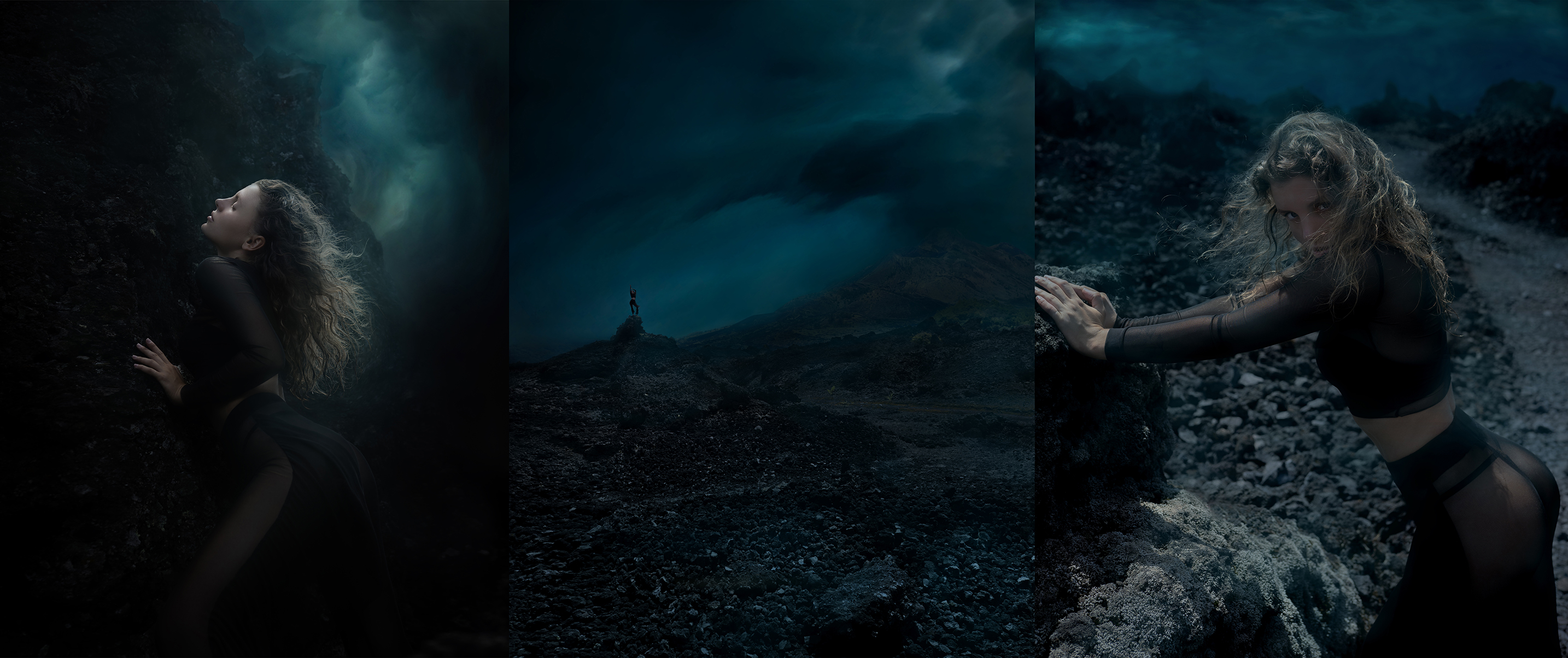 Anastasiia Maiskaya (@maiskaya) | Foundation