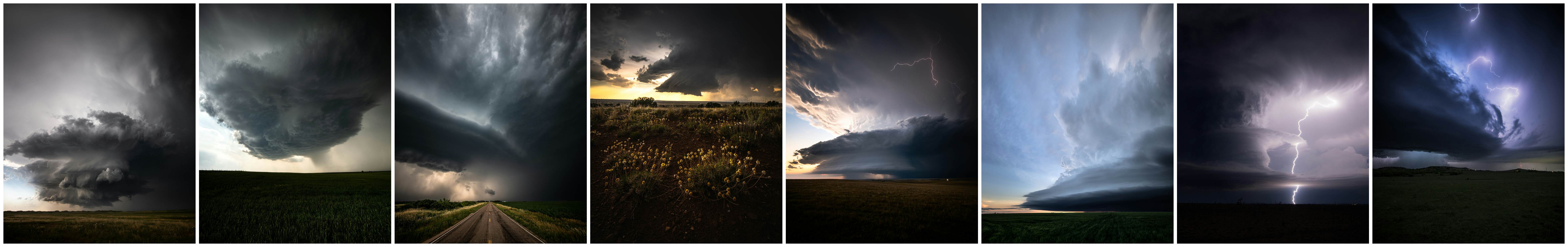 Justin Snead (@TheDreadlockTraveler) | Foundation