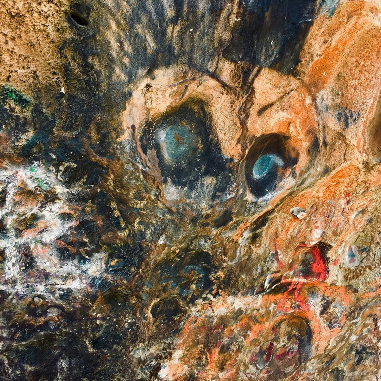 Jason Quitt (@jasonquitt) | Foundation