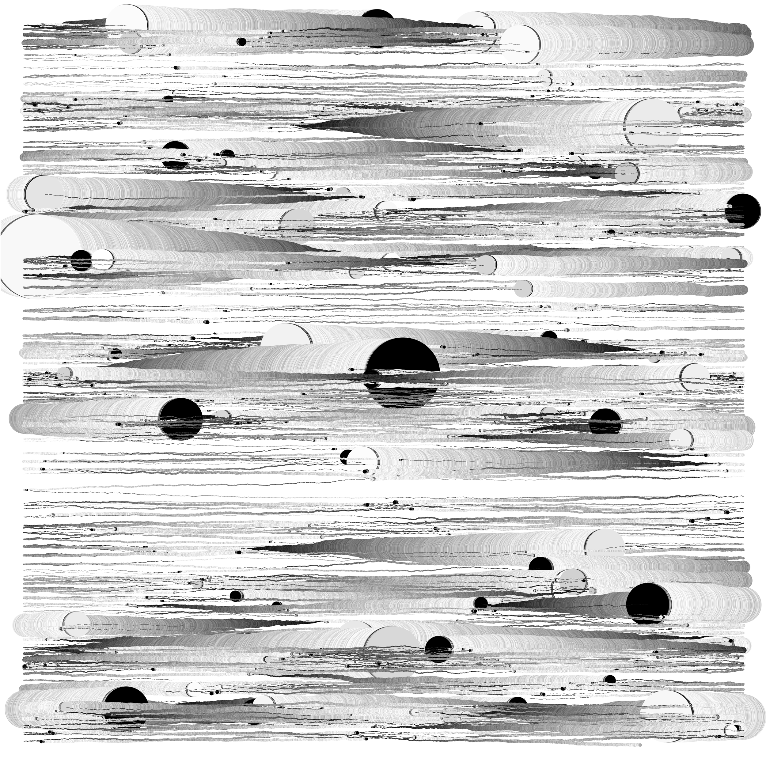 JK Keller (@jk__keller) | Foundation